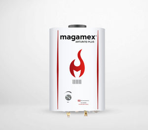 Magamex