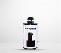 Magamex