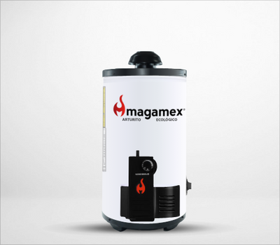 Magamex
